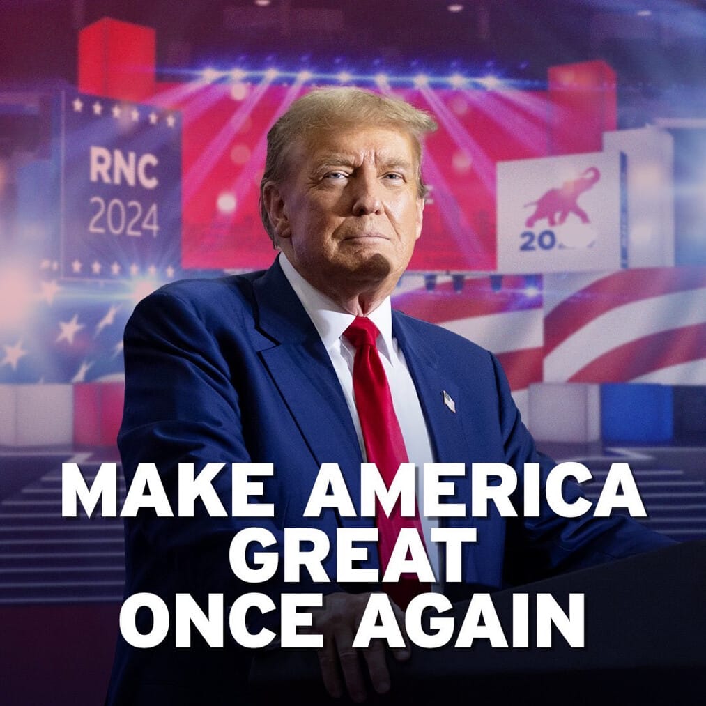 From the Nation's Capital to the Lone Star State: Promethean Action's ...