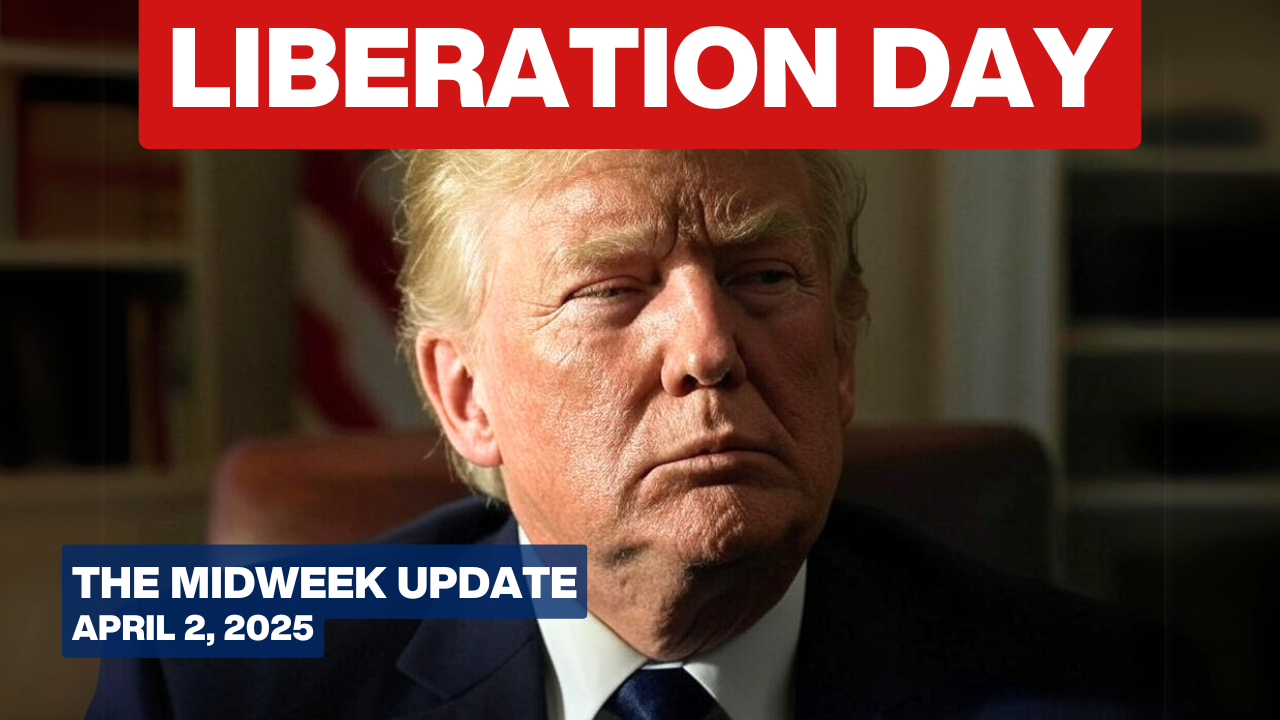 Promethean Action (Page 1)