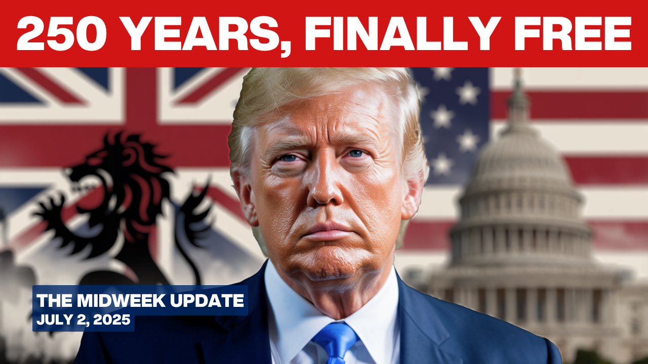 Promethean Action (Page 1)