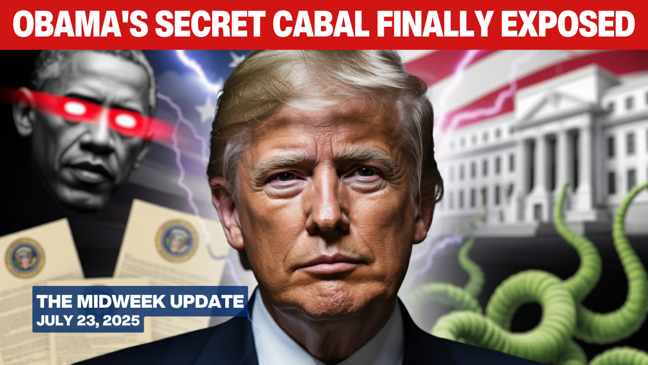 Susan Kokinda - Promethean Action