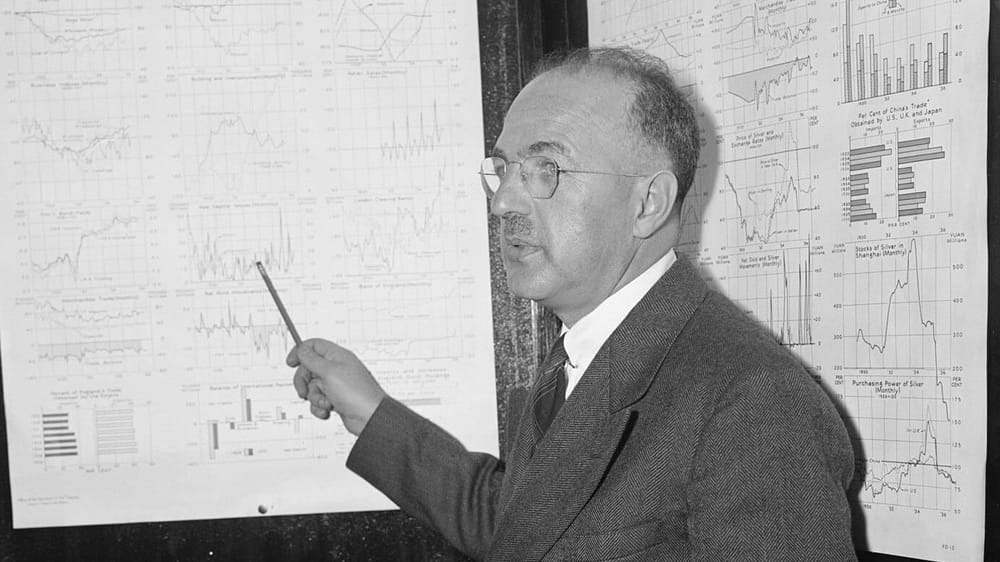 Promethean Action - Promethean Action