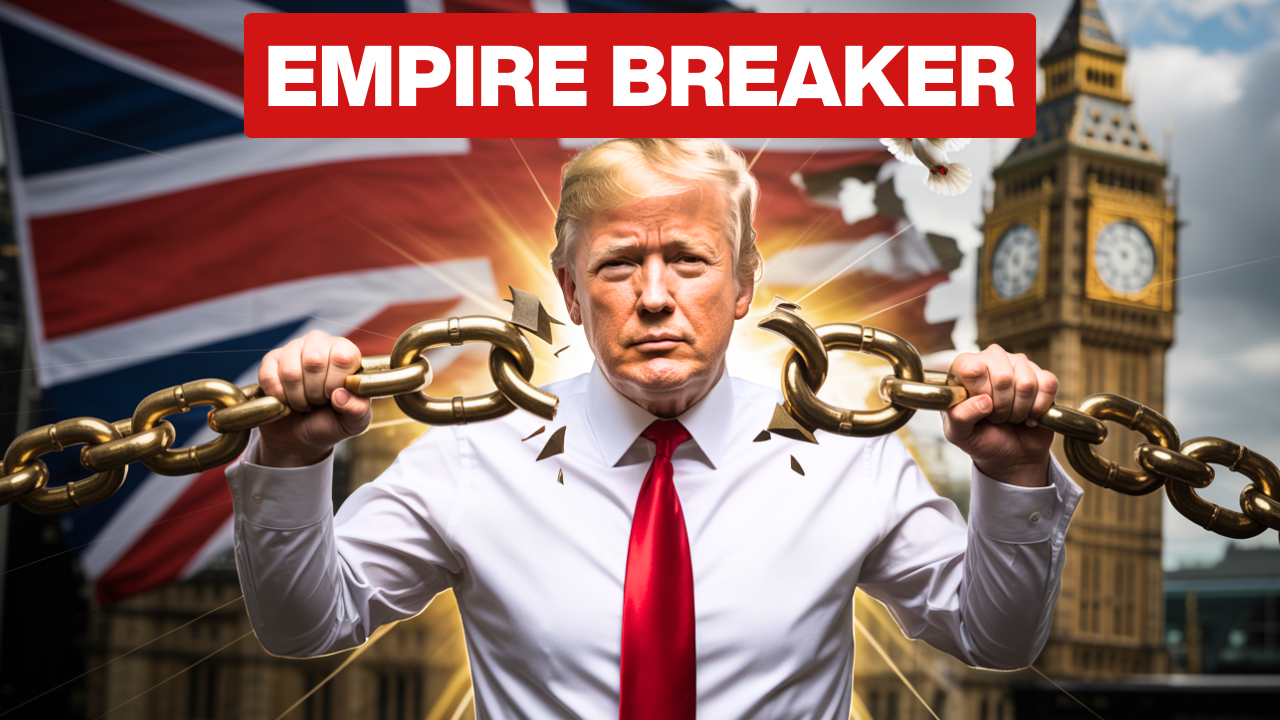 Susan Kokinda - Promethean Action