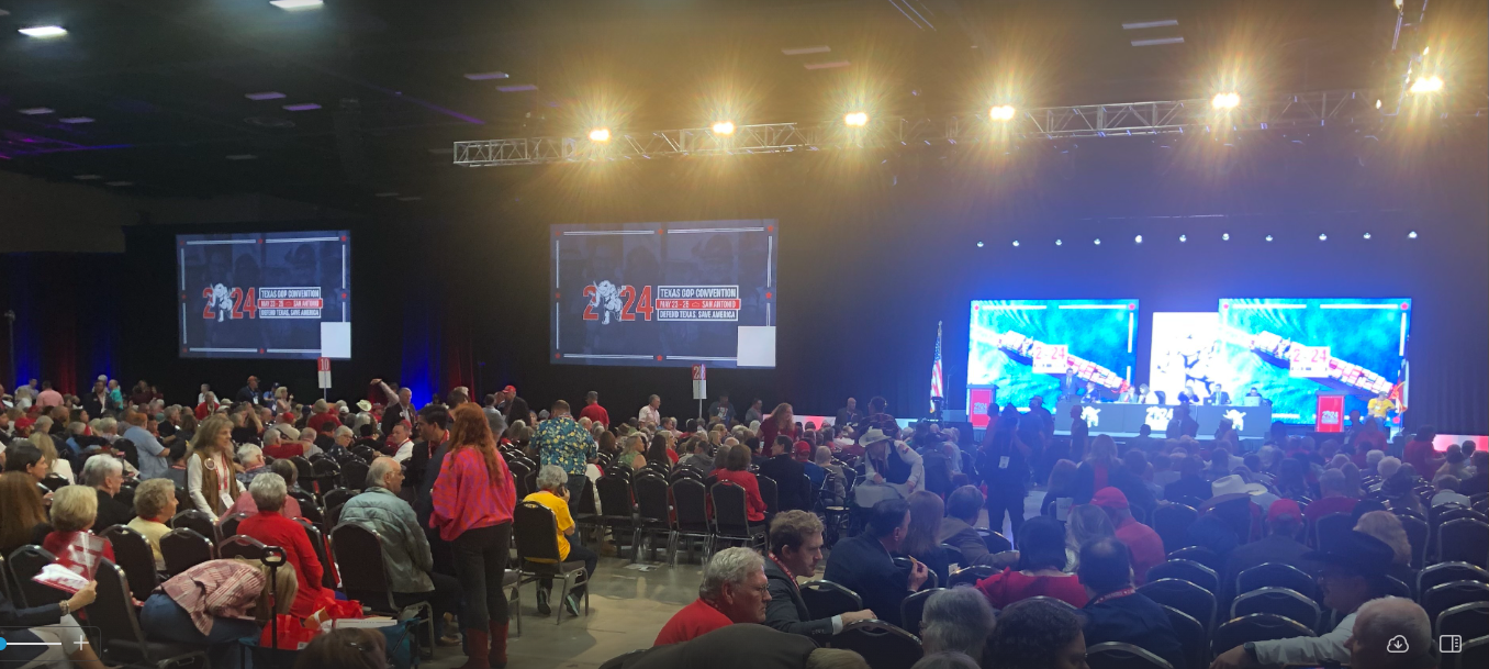 Promethean Action - Promethean Action