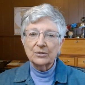 Susan Kokinda - Promethean Action