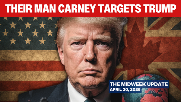 Susan Kokinda - Promethean Action