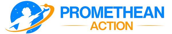 Promethean Action